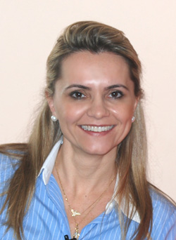 Index of /images/fotos_equipo/