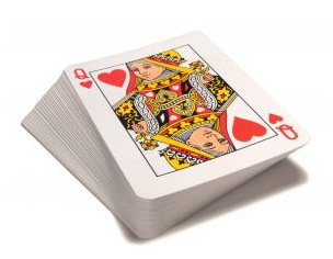 Index of /images/materiales/