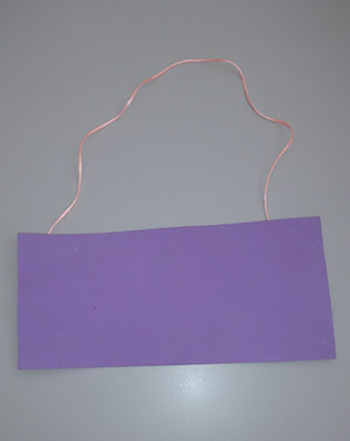 Index of /images/materiales/