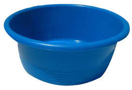 Index of /images/materiales/
